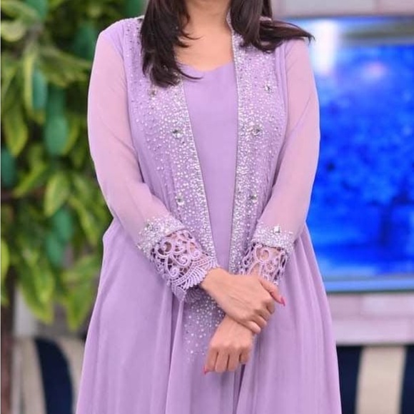 Kurtas | Maria Rao 3 Piece Pakistani Dress | Poshmark